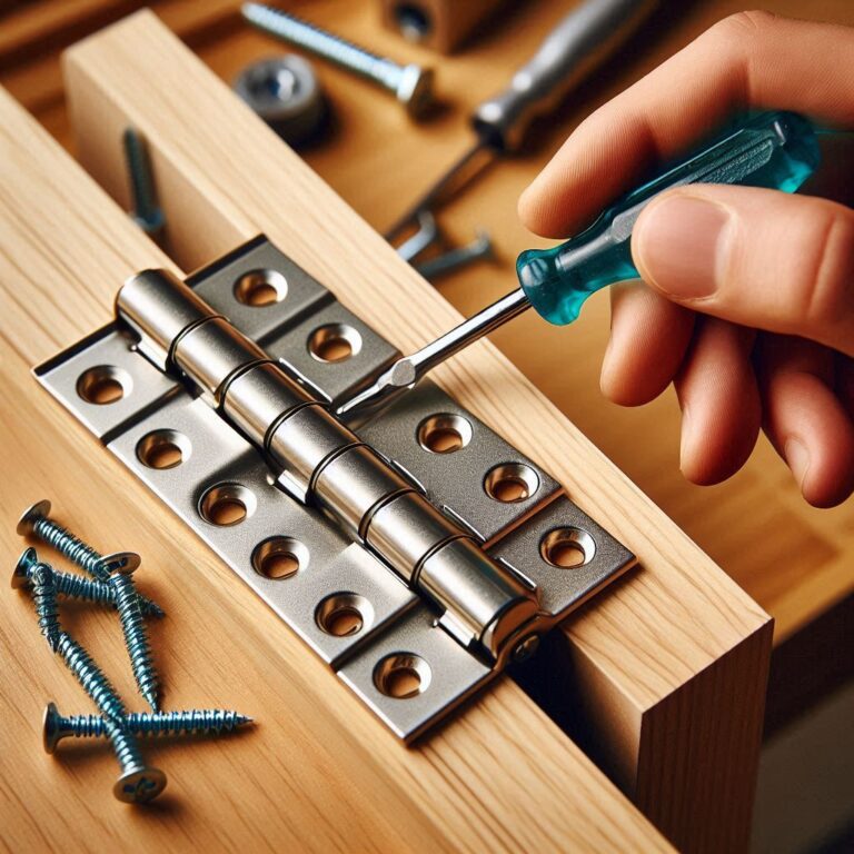 MS Pan Phillips Self Tapping Screw – Divine Fasteners